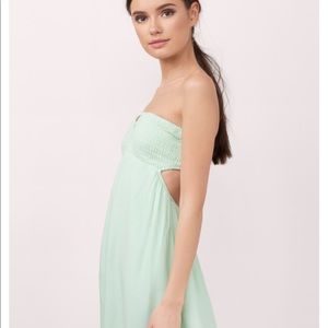 Tobi | Dresses | Tobi Summer Dress | Poshmark
